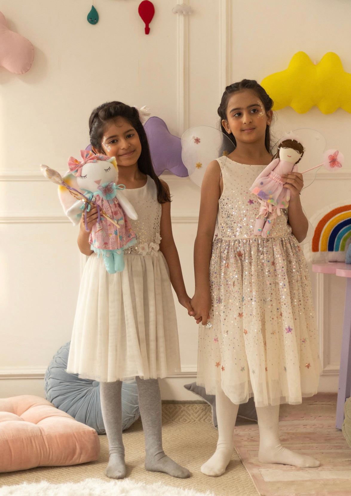 Risa Dolls – RISA DREAMWORLD